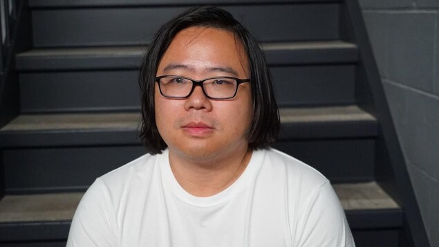 Will we ever be able to drink water from the moon? This Waterloo company thinks so | Radio-Canada.ca