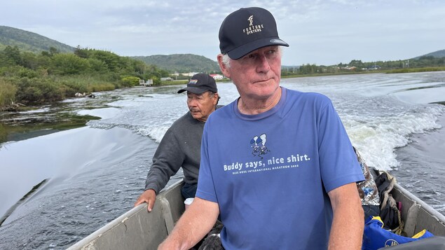 En bref, l’actualité simple et rapide | Info | Radio-Canada