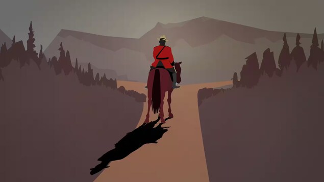 Sa ika-150 taon ng RCMP dapat bang mawala na ang Mounties? | Radio ...