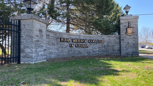4 na kadete patay matapos ang insidente sa Royal Military College sa ...