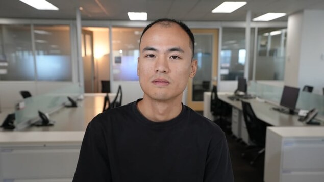 Former students sue Ontario company for $108K in tuition for unapproved web developer program ...