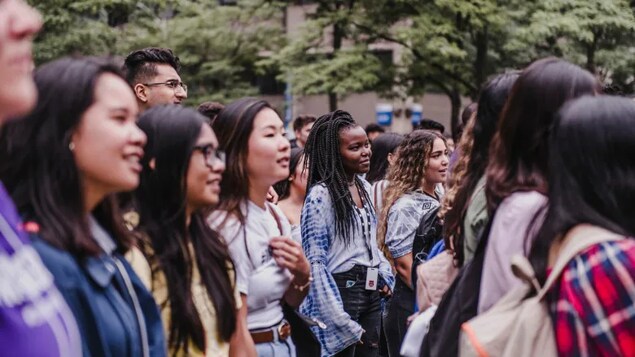 Students, schools gearing up for first in-person orientation since ...