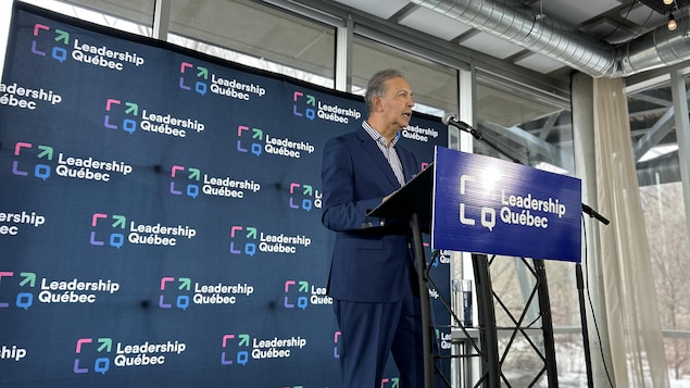 Course à la mairie : Sam Hamad présente sa vision de la mobilité à ...