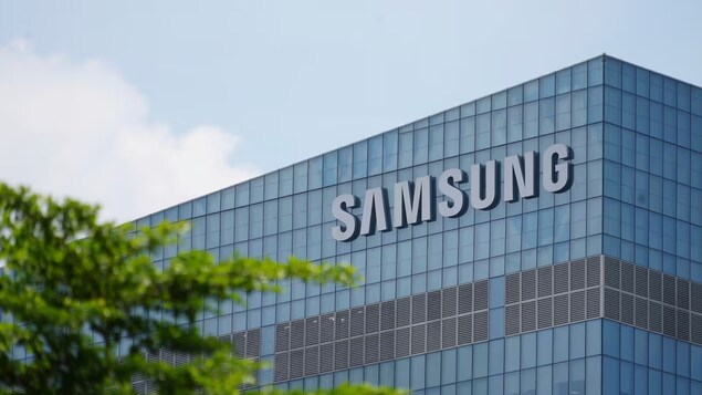 Hundreds of thousands of Samsung electric ranges recalled in Canada ...