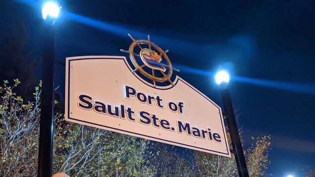 [Ulat] Filipino int’l students sa Sault Ste. Marie nahirapan makahanap ...