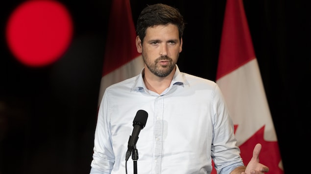 Housing centre na pangungunahan ng mga Katutubo ilulunsad sa 2024 ...