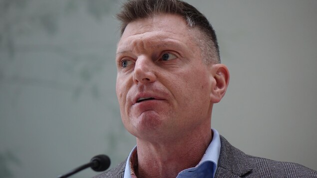 Entre excitation et inquiétudes après le feu vert environnemental à ...