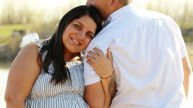 [Report] Pregnant temporary worker denied health insurance in Canada ...