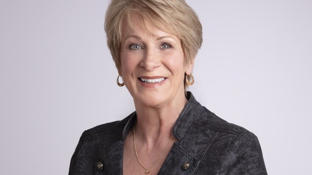 Pensionnats pour Autochtones et « droits des parents » comparés par une ...