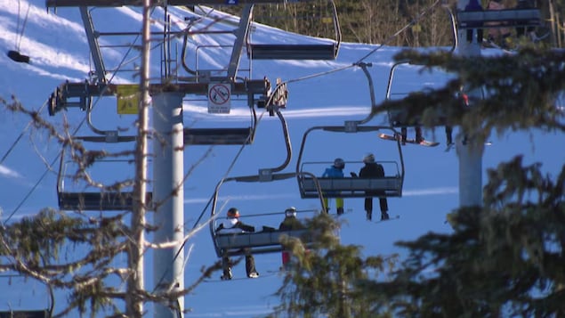 Dodge Charger na gawa sa Windsor itinanghal na Car of the Year sa ...