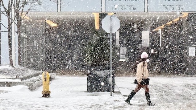 8 dead, 18 wounded in Syria mosque bombing | Radio-Canada.ca