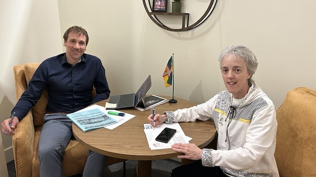 Québec s’engage à financer la coopérative La Solidarité, mais Saguenay ...