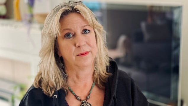 Uncertainty, chaos for Canadian researchers as confusion reigns over ...