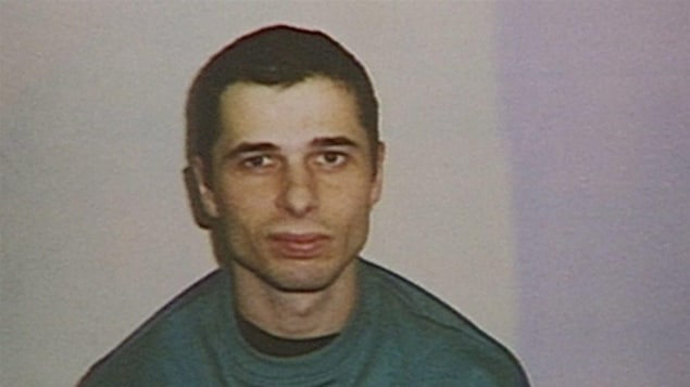 Le délateur Stéphane Gagné autorisé à effectuer une première sortie de ...