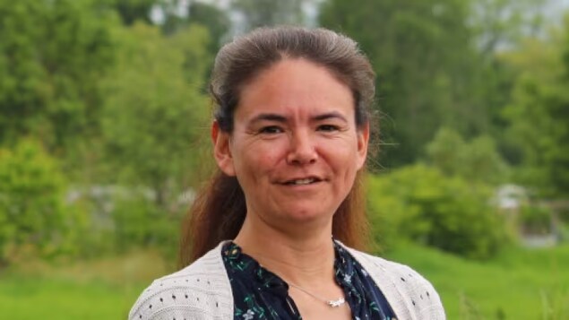 Une conseillère de la Première Nation kʷikʷəƛ̓əm retrouvée morte en C.-B. | Radio-Canada.ca