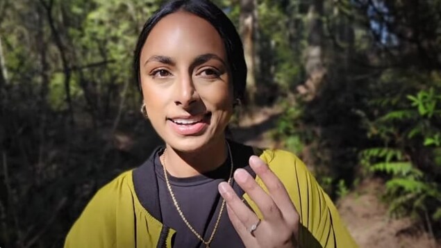 B.C. beauty brand battles music giant over social media copyright ...