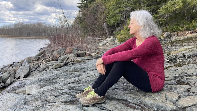 Processus judiciaire en matière d’agression sexuelle : « c'est injuste ...