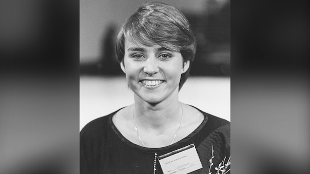 Sports | ICI Radio-Canada.ca