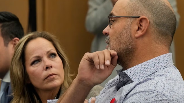 Convoy leaders’ trial will settle criminal question — but debates will ...