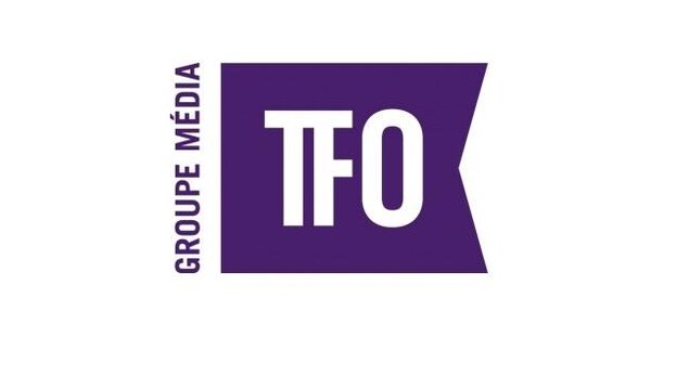 Inquiétudes sur des mises à pied à TFO | Radio-Canada.ca