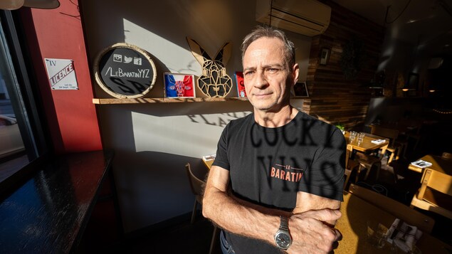 Tarifs : les restaurants redoutent l’inquiétude des clients | Radio ...