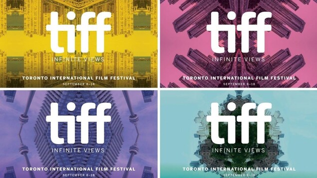 Les événements qui ont marqué l'histoire du TIFF | Festival ...