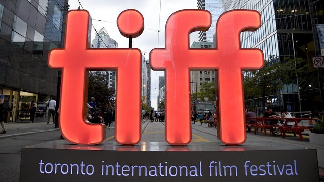 TIFF 2024: Your guide to the buzzy movies and celeb sightings | Radio ...