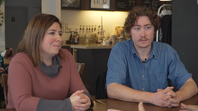 Grève en santé : 2000 rendez-vous et 130 chirurgies reportés au CHU ...