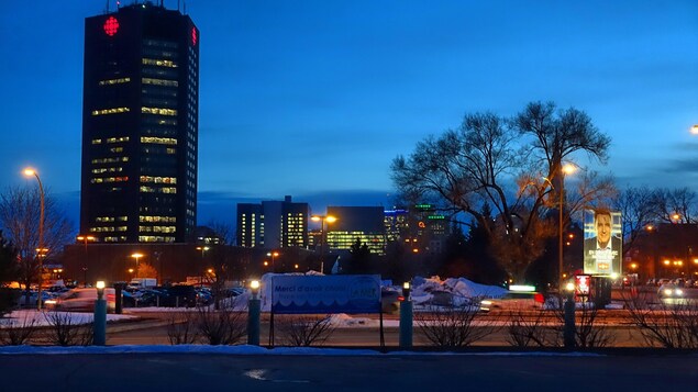 L'ombudsman, conscience de l'information à Radio-Canada | ICI Radio ...