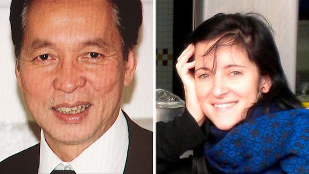 10 ans après le séisme en Haïti : l'art de perpétuer l'oeuvre des ...