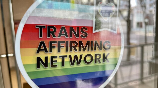 Prix non genrés : une première étape d’inclusion pour la communauté ...