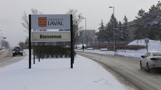 L’Université Laval au 6 e rang des universités de recherche au Canada ...