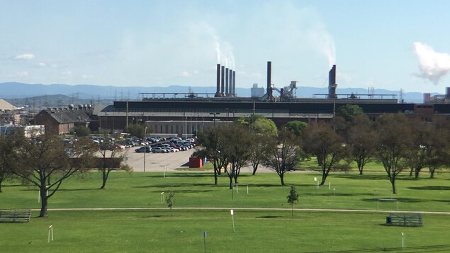 D’anciens cadres demandent une 3 e phase après les 96 cuves AP60 au ...
