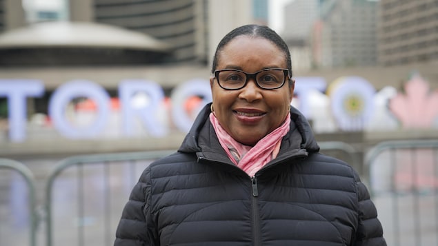 Face aux « mêmes défis », Kamala Harris inspire des politiciennes ...