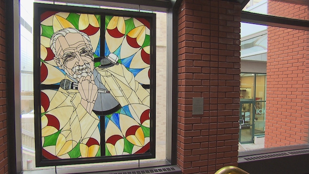 La Mauricie rend hommage à Jean Beaulieu | Radio-Canada
