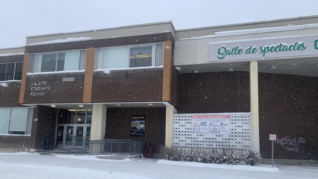 Contamination au monoxyde de carbone, nouveau producteur de cannabis et ...