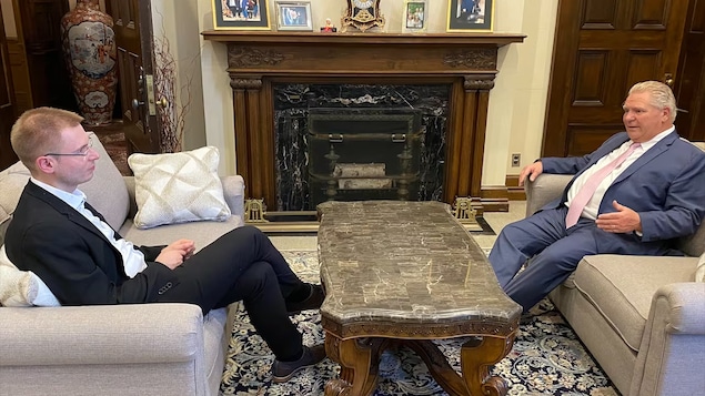 Volkswagen to open first North American EV battery plant in St. Thomas ...