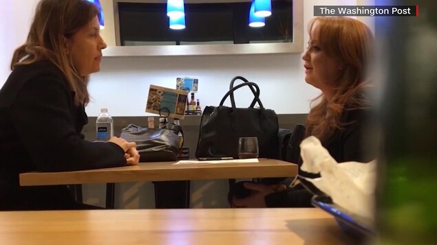 Le Washington Post déjoue une fausse nouvelle en lien avec Roy Moore ...