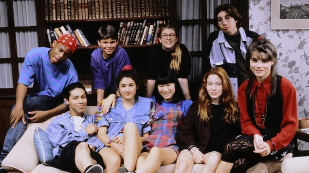 Le phénomène Watatatow | Radio-Canada.ca