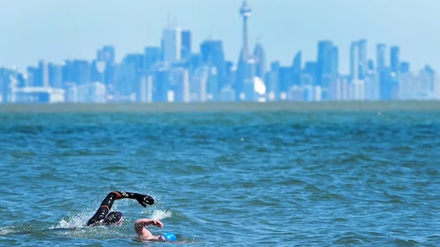 Ottawa says it’s making Canada’s largest ever investment in protecting ...