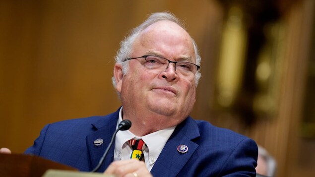 Trump’s Iceland ambassador pick made a ’52nd state’ joke. Icelanders ...