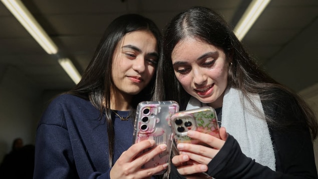 More countries are pushing for youth social media bans. Is the world ...