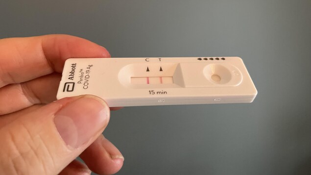 Le VIH/sida à travers le temps : notre chronologie | Sida : sur les ...