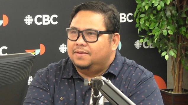 Asosasyon ng mga Pilipino sa Yukon kumilos para magkaroon ng bagong ...