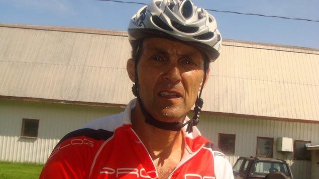 Début du procès d’Yvan Truchon : la défense demande un arrêt des ...