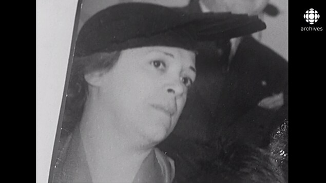 De grandes figures du syndicalisme pour la Journée internationale des ...