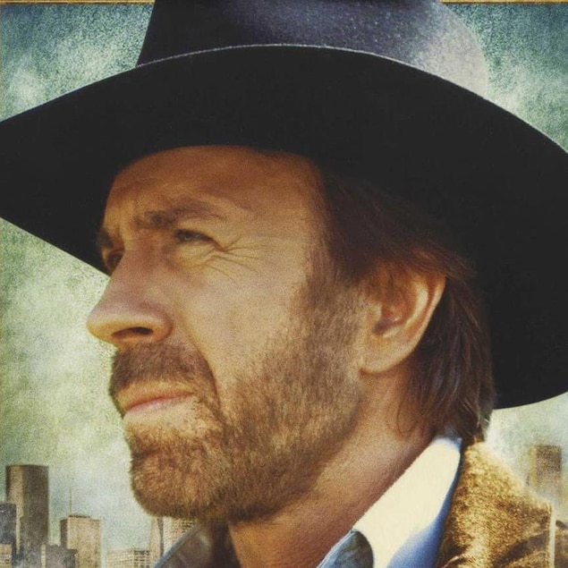 6 choses à retenir de la légende Chuck Norris | En bref | Radio-Canada