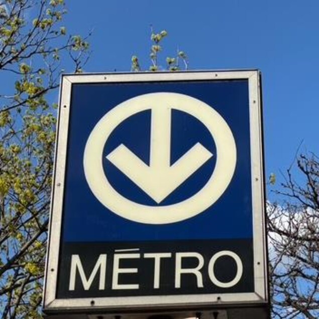 Une grève va limiter le métro et le bus à Montréal | Brève | Radio-Canada