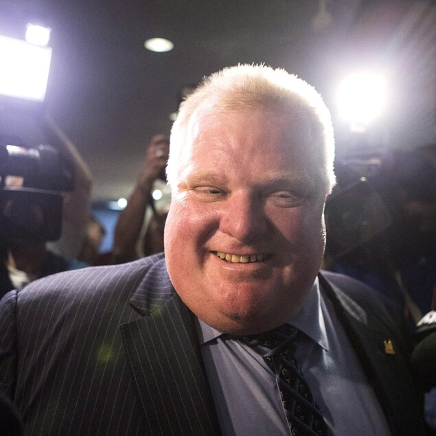 En bref, l’actualité simple et rapide | Info | Radio-Canada