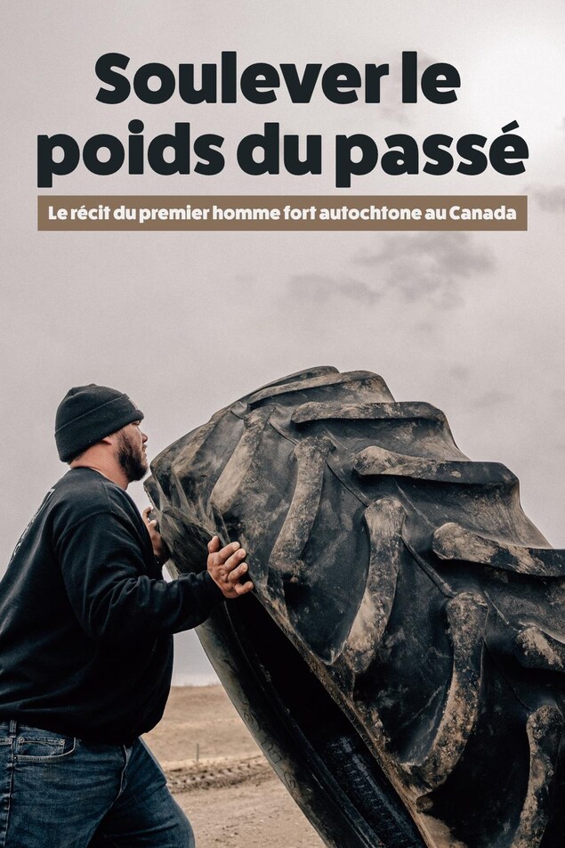 Empreintes | Portail | Radio-Canada.ca